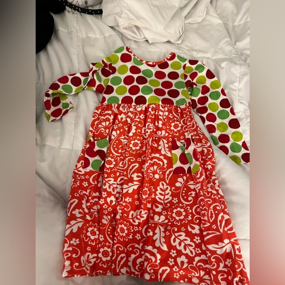 Matching Sets | Kids Set | Poshmark